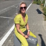 Gezellig en gratis chatten op KomChatten - KomChatten